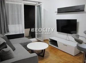 Izdavanje Stan - Niš, Palilula: Bubanj - Pasi Poljana - Lalinac