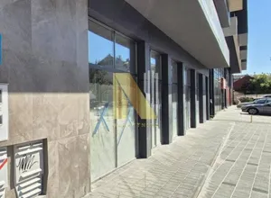 Izdavanje Lokal - Novi Sad, Salajka