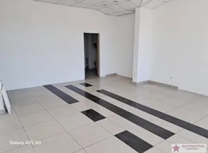 Izdavanje Lokal - Stara Pazova, Nova Pazova