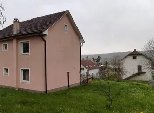 Prodaja Vila - Beograd, Grocka: Vrčin - Begaljica - Umčari