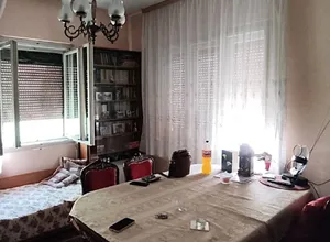 Prodaja Stan - Beograd