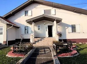 Prodaja Vila - Beograd, Barajevo Centar
