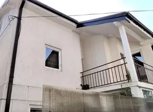Prodaja Vila - Beograd, Sava Kovačević - Meandri