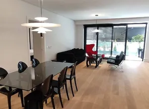 Prodaja Stan - Beograd, Stari Grad: Centar - Skupština - Terazije
