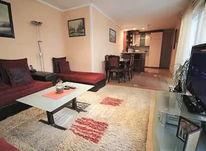 Prodaja Stan - Beograd, Donji Grad