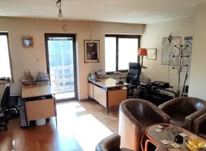 Prodaja Lokal - Beograd, Palilula: Karaburma