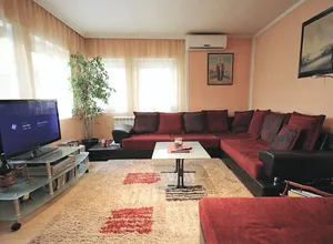 Prodaja Stan - Beograd, Sava Kovačević - Meandri