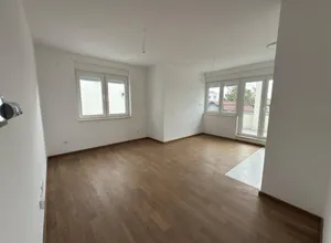 Prodaja Stan - Novi Sad