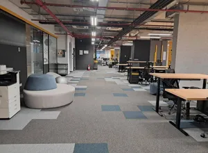 Izdavanje Lokal - Novi Sad, Stari Grad: Centar - Novi Bulevar