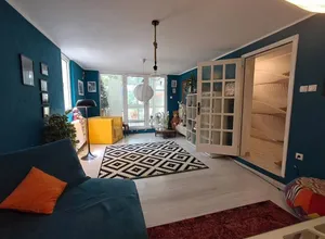 Prodaja Vila - Novi Sad, Adice