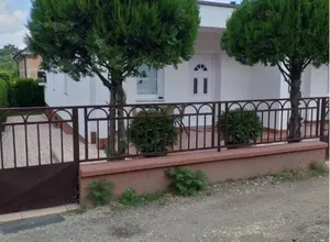 Prodaja Vila - Veliko Gradište