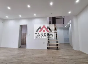 Prodaja Stan - Niš, Medijana: Centar - Marger