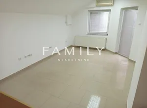 Izdavanje Lokal - Novi Sad, Grbavica