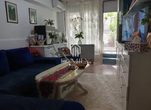 Prodaja Stan - Novi Sad