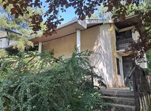 Prodaja Kuća - Inđija, Čortanovci