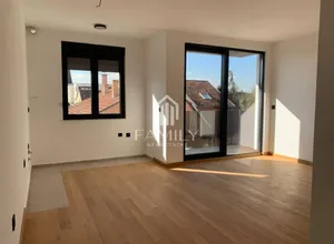 Prodaja Stan - Novi Sad, Stari Telep