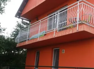 Prodaja Vila - Novi Sad, Novi Majur - Blok 8