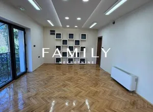 Izdavanje Lokal - Novi Sad, Stari Telep