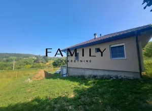Prodaja Vila - Novi Sad