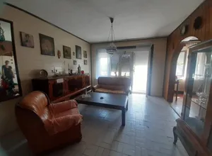 Prodaja Vila - Beočin