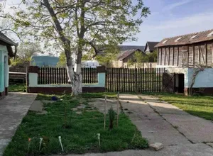 Prodaja Vila - Žabalj