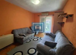 Izdavanje Stan - Jagodina