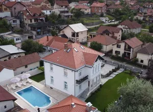 Izdavanje Kuća - Loznica