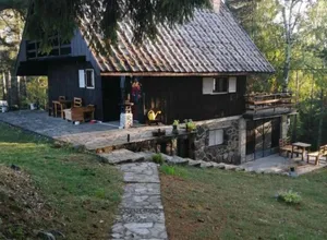 Prodaja Vila - Valjevo