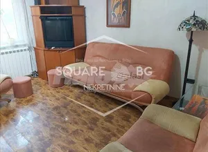 Izdavanje Stan - Beograd, Novi Grad