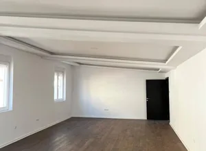 Izdavanje Stan - Beograd
