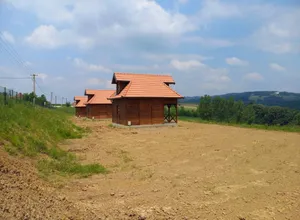 Prodaja Kuća - Aranđelovac