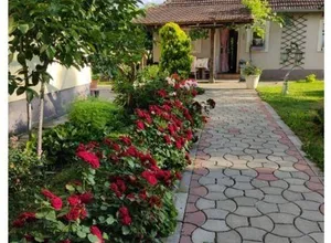 Prodaja Građevinsko zemljište - Kraljevo, Centar
