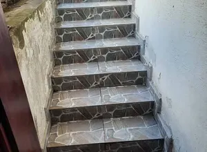 Prodaja Stan - Pančevo, Nova Misa, Nova Misa Vinogradi