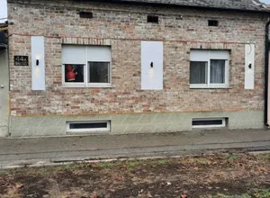 Prodaja Vila - Pančevo, Tesla
