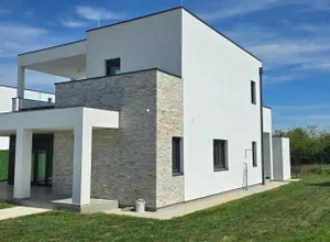 Prodaja Vila - Beograd
