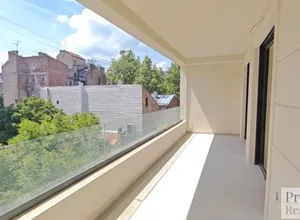 Prodaja Stan - Beograd