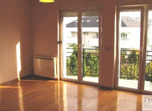 Izdavanje Vila - Beograd