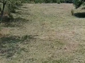 Prodaja Plac - Bajina Bašta