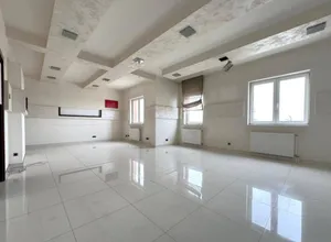 Izdavanje Zgrada - Beograd