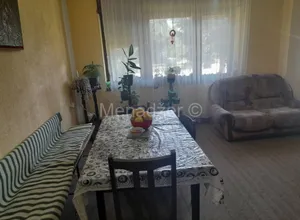 Prodaja Vila - Inđija, Novi Slankamen