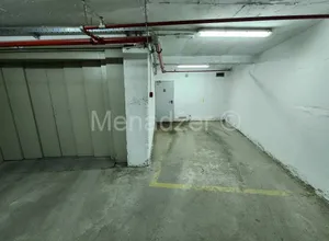 Prodaja Magacin - Beograd, Novi Beograd: Bežanijska kosa