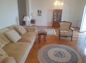 Prodaja Vila - Beograd, Palilula: Višnjica - Slanci