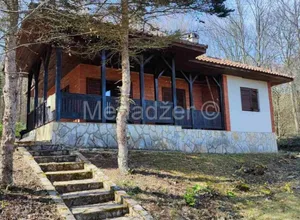 Prodaja Vila - Gornji Milanovac