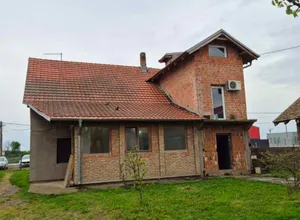 Prodaja Vila - Beograd, Surčin: Jakovo - Boljevci - Progar