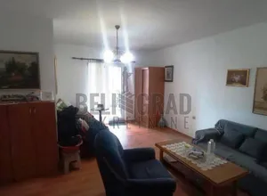 Prodaja Vila - Beograd, Surčin Centar