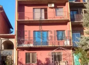 Prodaja Vila - Beograd, Grocka: Kaluđerica
