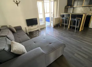 Prodaja Stan - Beograd, Savski Venac: Savamala