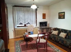 Prodaja Vila - Beograd, Mladenovac Centar
