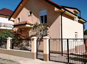 Prodaja Vila - Beograd, Novi Grad