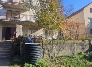Prodaja Vila - Beograd, Barajevo: Meljak - Guncati
